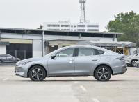 China 2024 BYD Destroyer 05 Dm-i 55KM Hybrid Electric Hybrid Technology for sale