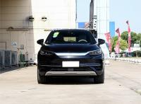China Automatic Gear Box 730KM Ultra High Range Energy Vehicle BYD Tang EV for sale