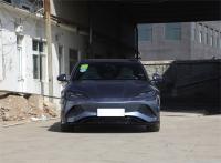 China 2024 BYD Sea Series Seal Electric Coupe with 700KM Long Range for sale