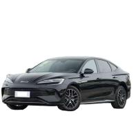 China DM-i Energy Vehicles Sedan Byd Seal Honor Elite Edition 121KM for sale