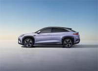 China BYD honor Sea Lion Intelligent Aviation Edition 2024 610KM Range for sale