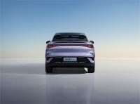 China BYD honor Sea Lion Intelligent Aviation Edition 2024 610KM Range for sale