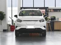 China BYD Yuan Pro Prestige Electric Cars 401KM Range for sale
