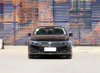 China Normal Cruise Control and Rear Camera Customizable 2024 Magotan GTE for FAW Volkswagen for sale