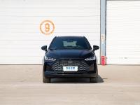 China BYD Tang DM-p  Edition Hybrid Sedan for sale