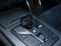 China BYD Tang DM-p  Edition Hybrid Sedan for sale