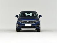 China FAW VW TAYRON GTE/280TSI Macpherson Front Suspension SUV for and Eco-Friendly Driving for sale