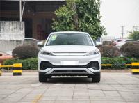 China BYD Yuan Plus Honor 510KM EV SUV for sale