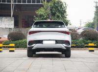 China BYD Yuan Plus Honor 510KM EV SUV for sale