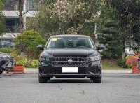 China Stylish 2024 Volkswagen Passat 380TSI B-Class with ESC and Automatic Air Conditioner for sale