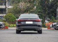 China Stylish 2024 Volkswagen Passat 380TSI B-Class with ESC and Automatic Air Conditioner for sale