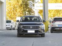 China Hybrid Intelligence and Electric Driver's Seat Adjustment SAIC Volkswagen 2023 Passat for sale