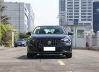 China 2024 Volkswagen Passat 380TSI B-Class Launch with Turbo Engine and ACC Cruise Control for sale