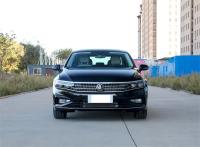 China 2024 VW Magotan 2 Million Commemoration 330 TSI Leading Edition Traditional Gasolin for sale
