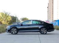 China 2024 VW Magotan 2 Million Commemoration 330 TSI Leading Edition Traditional Gasolin for sale