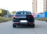 China 2024 VW Magotan 2 Million Commemoration 330 TSI Leading Edition Traditional Gasolin for sale