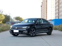 China 2024 VW Magotan 2 Million Commemoration 330 TSI Leading Edition Traditional Gasolin for sale