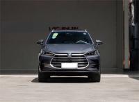 China BYD 2023 Tang DM-i 200KM Champion Edition Electric for sale
