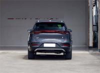 China BYD 2023 Tang DM-i 200KM Champion Edition Electric for sale