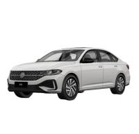China VW Lavida 2024 Avant Garde Design Auto FWD Car Entertainment System For Unmatched Style for sale