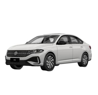 China VW Lavida 2024 Avant Garde Design Auto FWD Car Entertainment System For Unmatched Style for sale