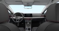 China VW Lavida 2024 Avant Garde Design Auto FWD Car Entertainment System For Unmatched Style for sale