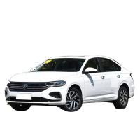 China Electric Driver'S Seat Adjustment VW Lavida 5 Million Edition For Smooth Displacement for sale