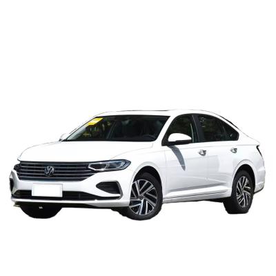 China Electric Driver'S Seat Adjustment VW Lavida 5 Million Edition For Smooth Displacement for sale
