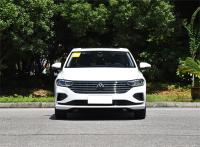 China Electric Driver'S Seat Adjustment VW Lavida 5 Million Edition For Smooth Displacement for sale