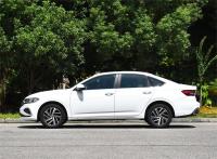 China Electric Driver'S Seat Adjustment VW Lavida 5 Million Edition For Smooth Displacement for sale