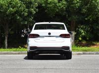 China Electric Driver'S Seat Adjustment VW Lavida 5 Million Edition For Smooth Displacement for sale