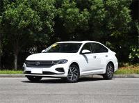 China Electric Driver'S Seat Adjustment VW Lavida 5 Million Edition For Smooth Displacement for sale