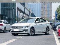 China 2024 VW Bora Classic Inheritance And Surpassing Curb Weight 1000kg-2000kg Worldwide for sale