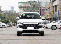 China 2024 BYD Song Pro Dm-I 71KM Navigation Edition SUV Hybrid Car for sale