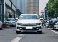 China Electric Steering System 2024 VW Bora Classic Inheriting And Surpassing VW Cars Globally for sale