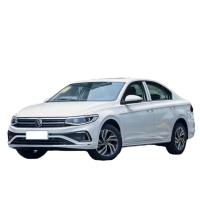 China 200-300Nm 2024 VW 300TSI Bora Classic 160ps Left Steering Car for sale