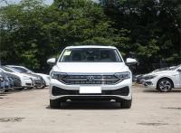China 2024 Sagitar Top Choice For Global Buyers TPMS And Euro VI Car for sale