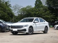 China 2024 Sagitar Top Choice For Global Buyers TPMS And Euro VI Car for sale