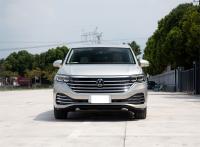China 2024 VW Viloran 380 TSI Prestige Edition Mid-Large MPV multi function car for sale