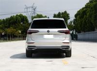China 2024 VW Viloran 380 TSI Prestige Edition Mid-Large MPV multi function car for sale