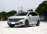 China 2024 VW Viloran 380 TSI Prestige Edition Mid-Large MPV multi function car for sale