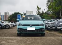 China Front 2 Rear 2 Radar And Naturally Aspirated Engine Lavida Fuel Driven Cars for sale