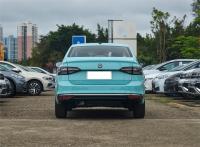 China Front 2 Rear 2 Radar And Naturally Aspirated Engine Lavida Fuel Driven Cars for sale