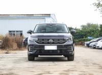 China 300-400Nm 2024 VW Tayron 330 TSI R-Line Edition Conquer Gas Petrol Fuel for sale
