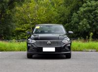 China 100-200Nm Torque 2024 Lavida VW'S Fuel Powered Car Petrol for sale