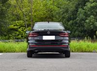 China 100-200Nm Torque 2024 Lavida VW'S Fuel Powered Car Petrol for sale
