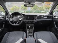 China 100-200Nm Torque 2024 Lavida VW'S Fuel Powered Car Petrol for sale