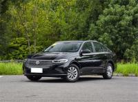 China 100-200Nm Torque 2024 Lavida VW'S Fuel Powered Car Petrol for sale