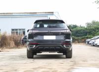 China Fuel 380 TSI Four Wheel Drive R-LINE Intelligent Pro SUV For Chinese Buyers for sale