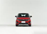 China Euro VI 2024 VW Tayron X 380TSI Four Wheel Drive Mid Size SUV for sale